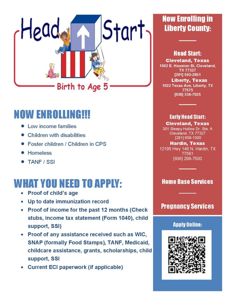 Hardin Happenings | City of Hardin Texas